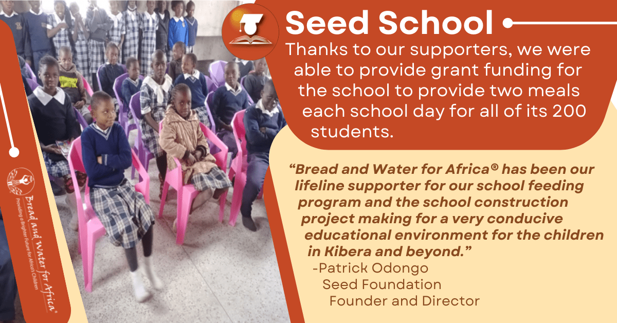 BWA - Seed School Construction Graphic- Oct 2022-min - Bread and Water ...