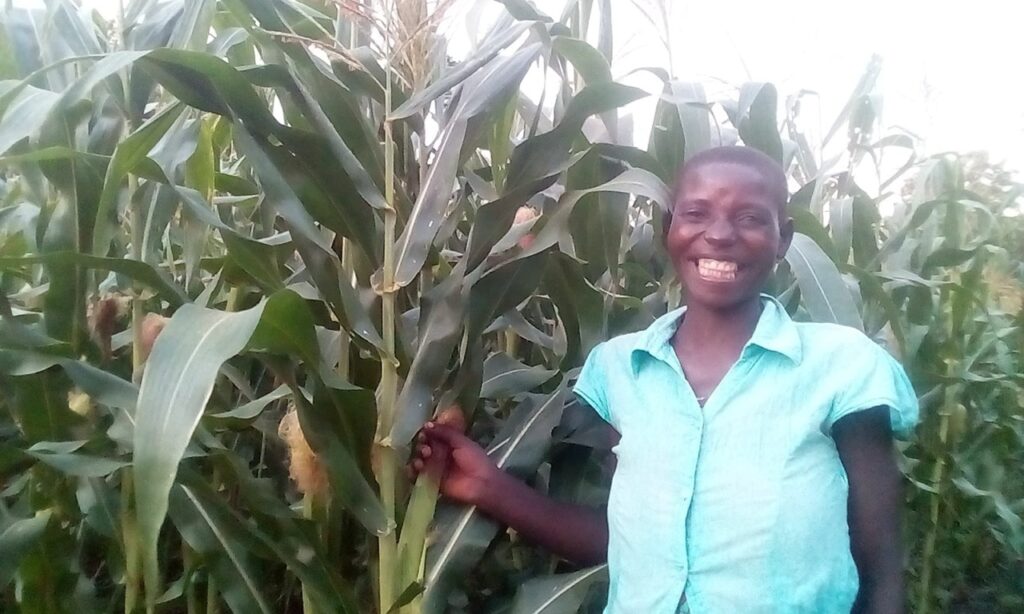 Bread and Water for Africa® Thanks Our Supporters for 2024 ...